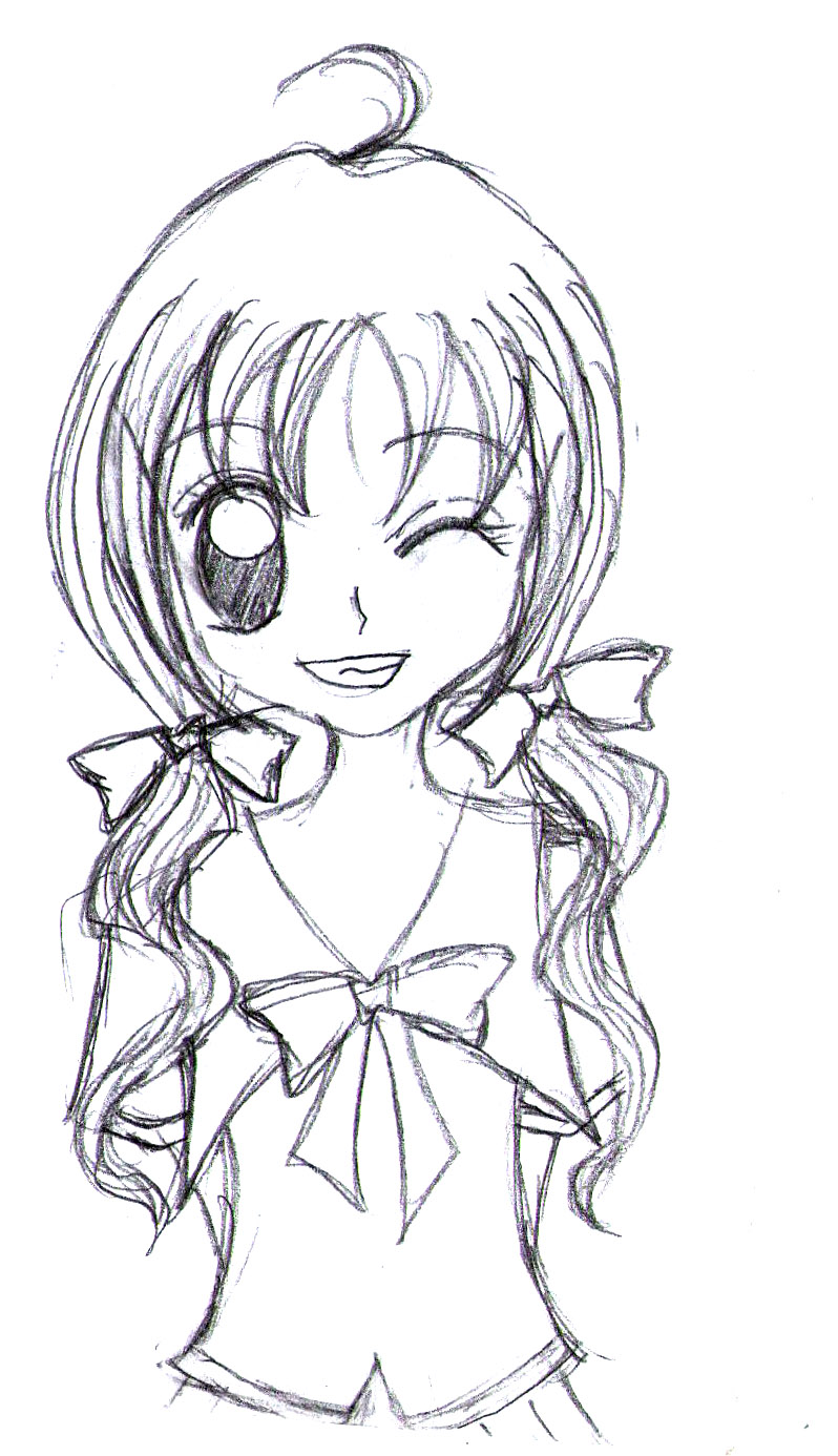 Drawing Easy Things To Draw When Bored drawing-easy-things-to-draw-when-bored